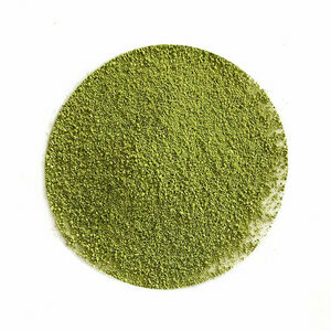 Thés verts Matcha du Japon - À boire, Matcha pâtissier, Bio